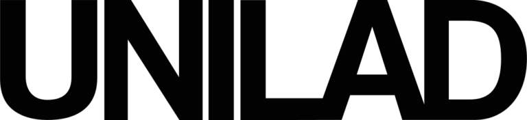 Welcome to Travel | Travel Australia With Us 🙌