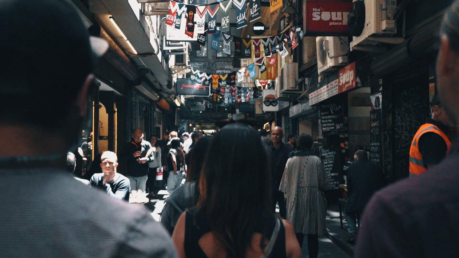 Agent Training - Our Welcome Tours - Welcome to Travel