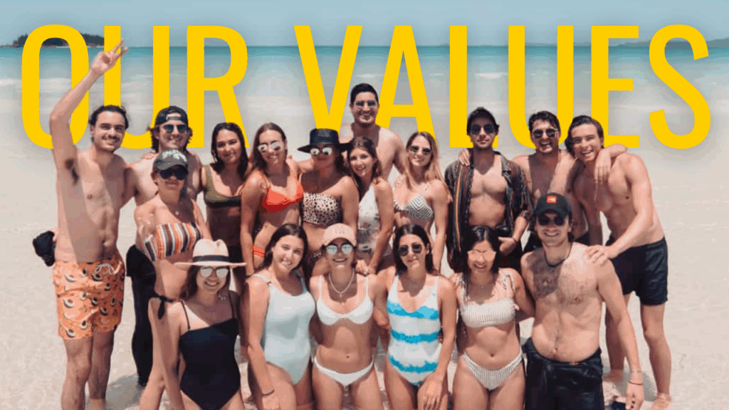 When’s the best time to travel the East Coast Australia? - Welcome to Travel