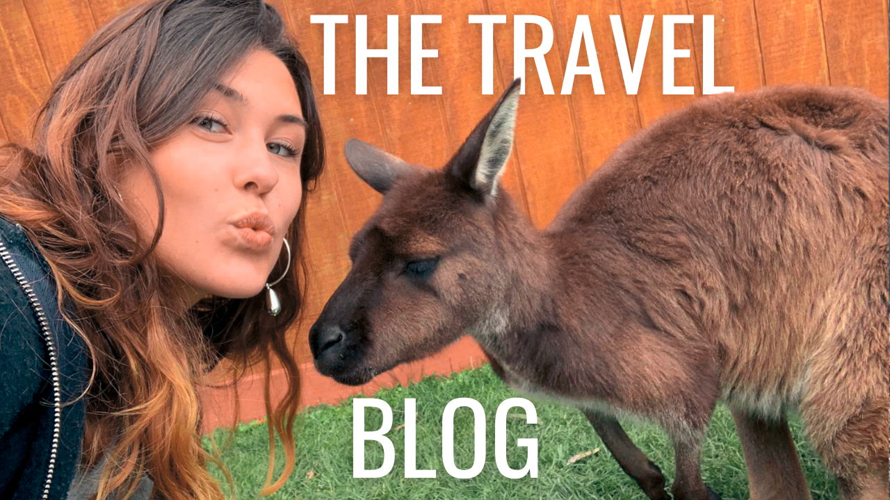 Our Helpful and Inspiring Blogs | Welcome to Travel