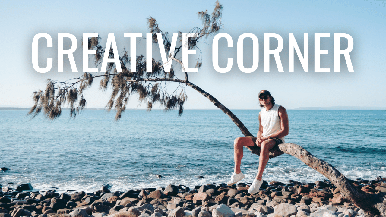 Creative Collaborations - Welcome to Travel