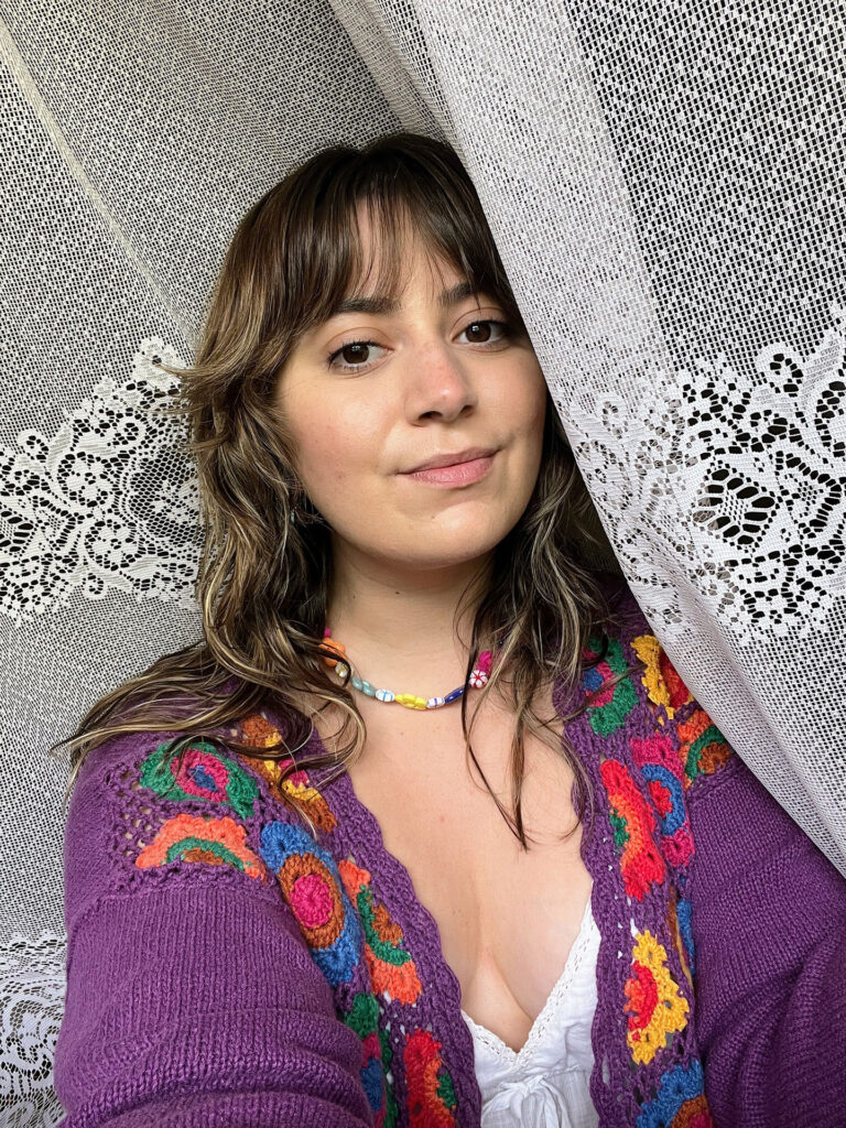 Creative Collaborations - Welcome to Travel