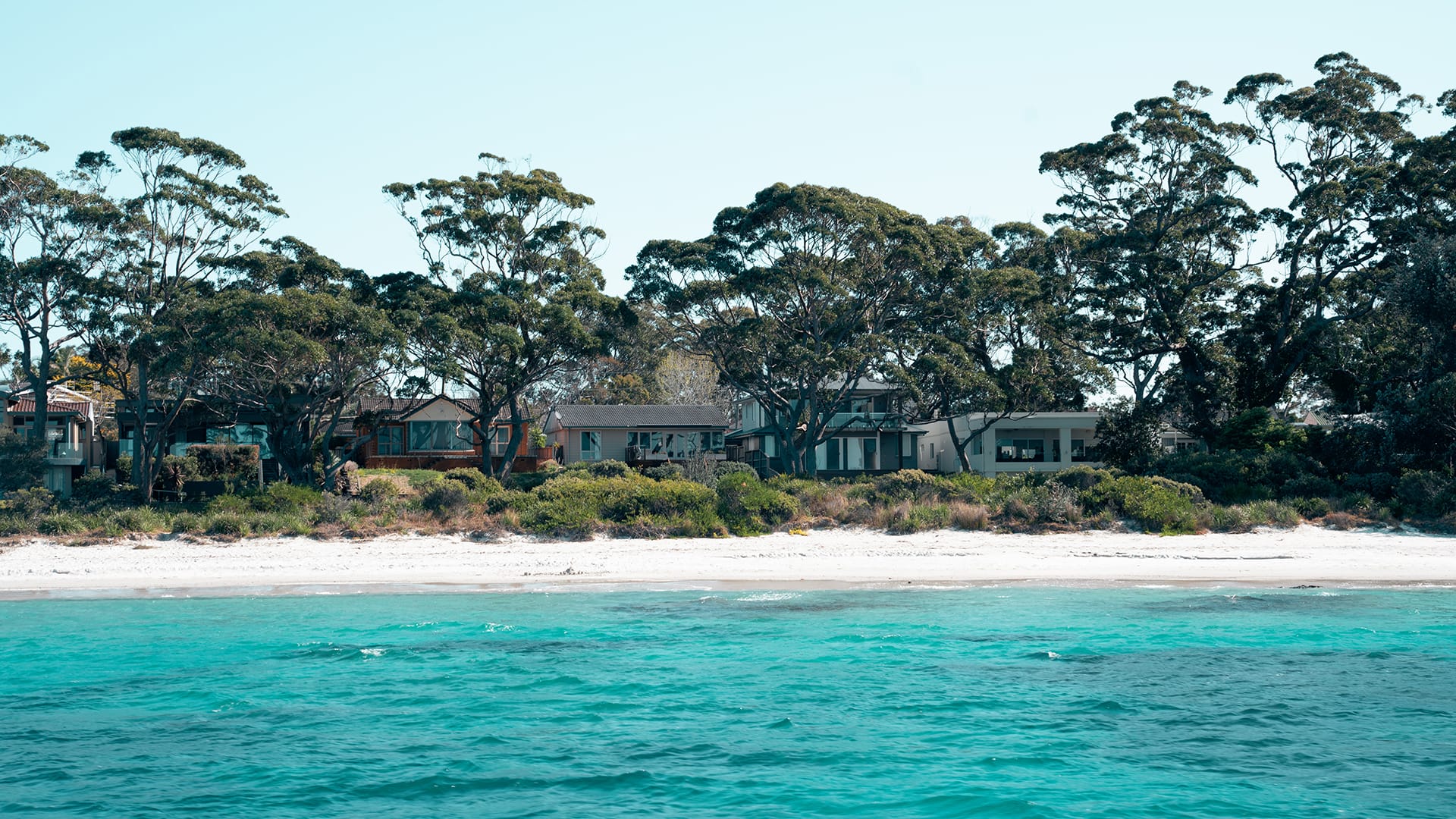 Sydney: Australia's Iconic City | Welcome to Travel