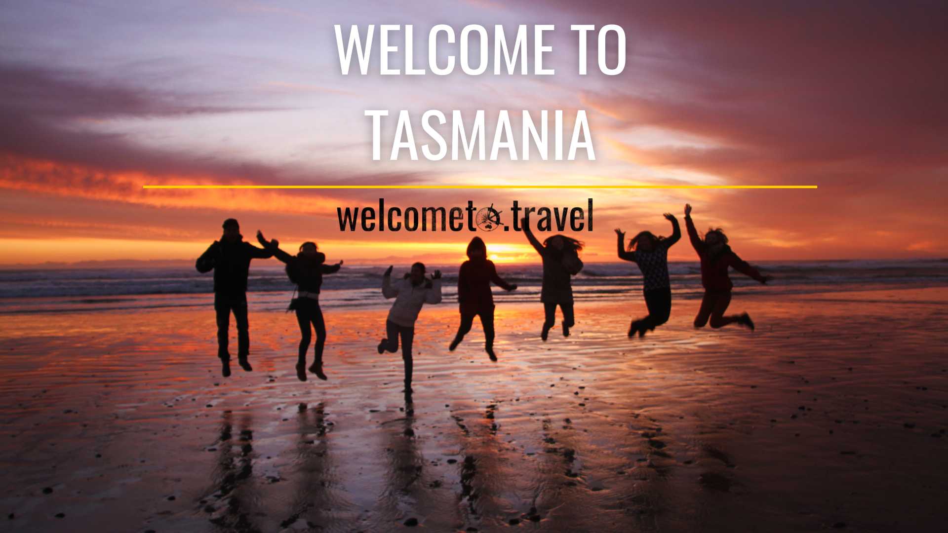 Welcome to Travel Community - Events & Tours