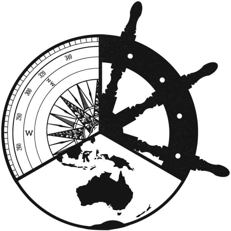 Our Mission, Vision and Values | Welcome to Travel