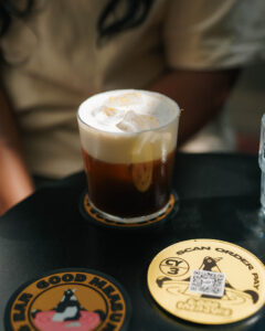 The Ultimate Backpacker’s Guide to Melbourne - Welcome to Travel