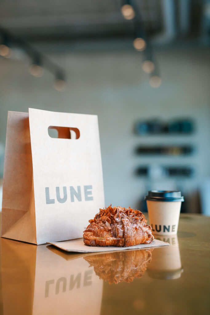 The Ultimate Backpacker’s Guide to Melbourne - Welcome to Travel