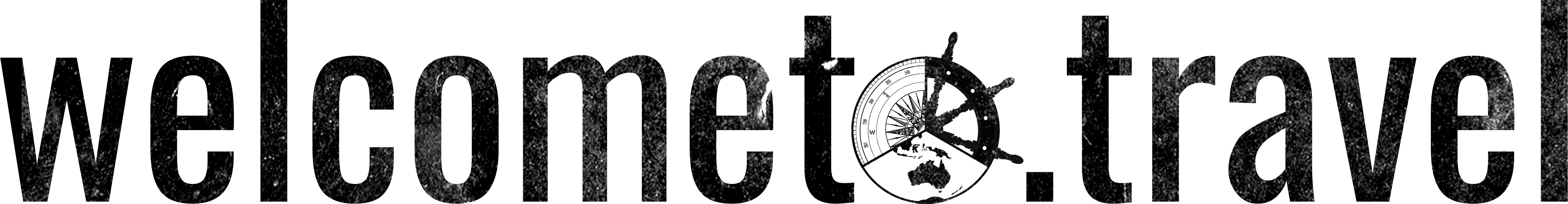 What Is A Tour And Why Should You Go On One? - Welcome to Travel